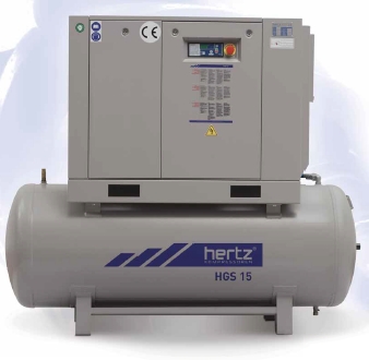 Compresor aer, Compresoare de aer - ecompresor.ro